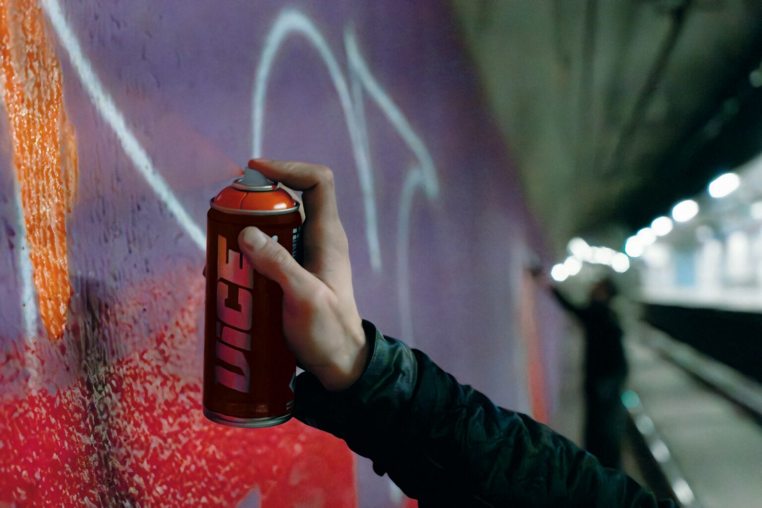 mtn VICE 400 ml 50 colors – Satin – Tribal Riga Online Store